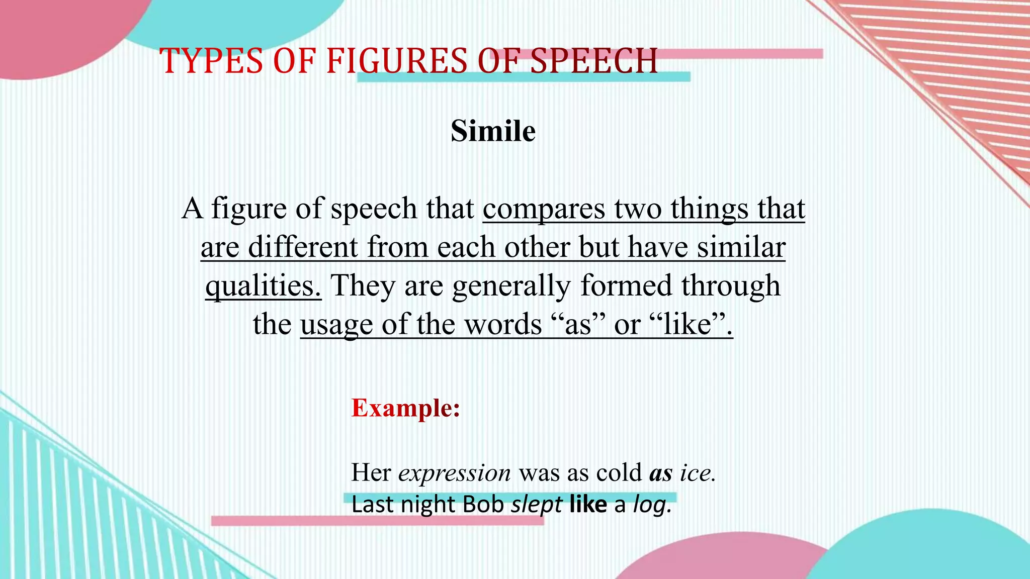Figures of Speech_PPT.pptx