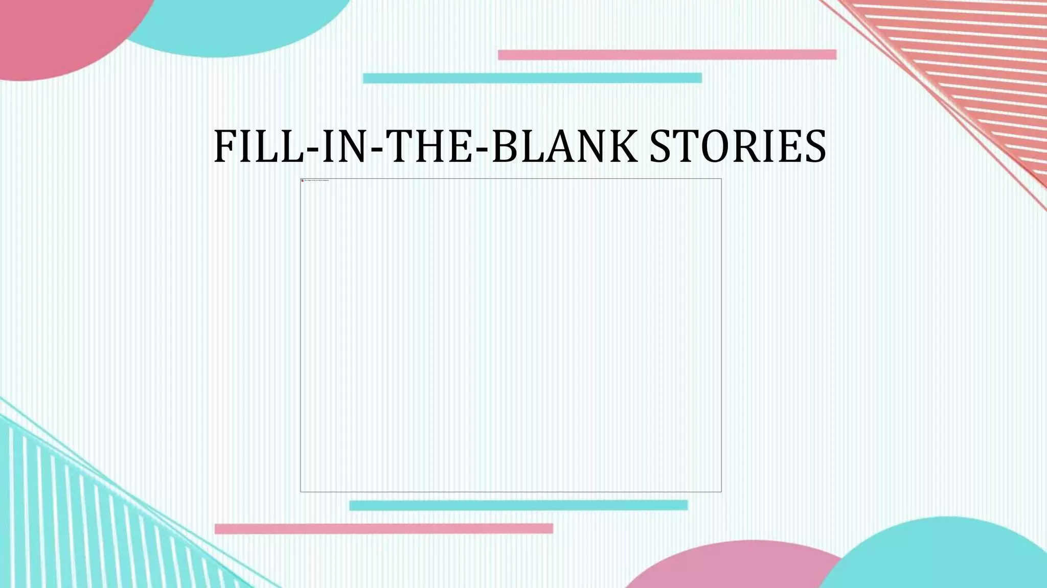 Figures of Speech_PPT.pptx