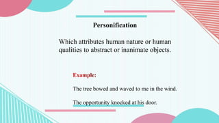 Figures of Speech_PPT.pptx