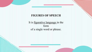 Figures of Speech_PPT.pptx