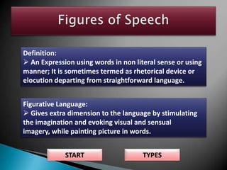Figures of speech ppt eductech2 | PPTX