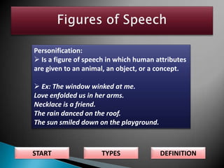 Figures of speech ppt eductech2 | PPTX