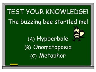 FiguresofSpeech ppt high shool.pptx