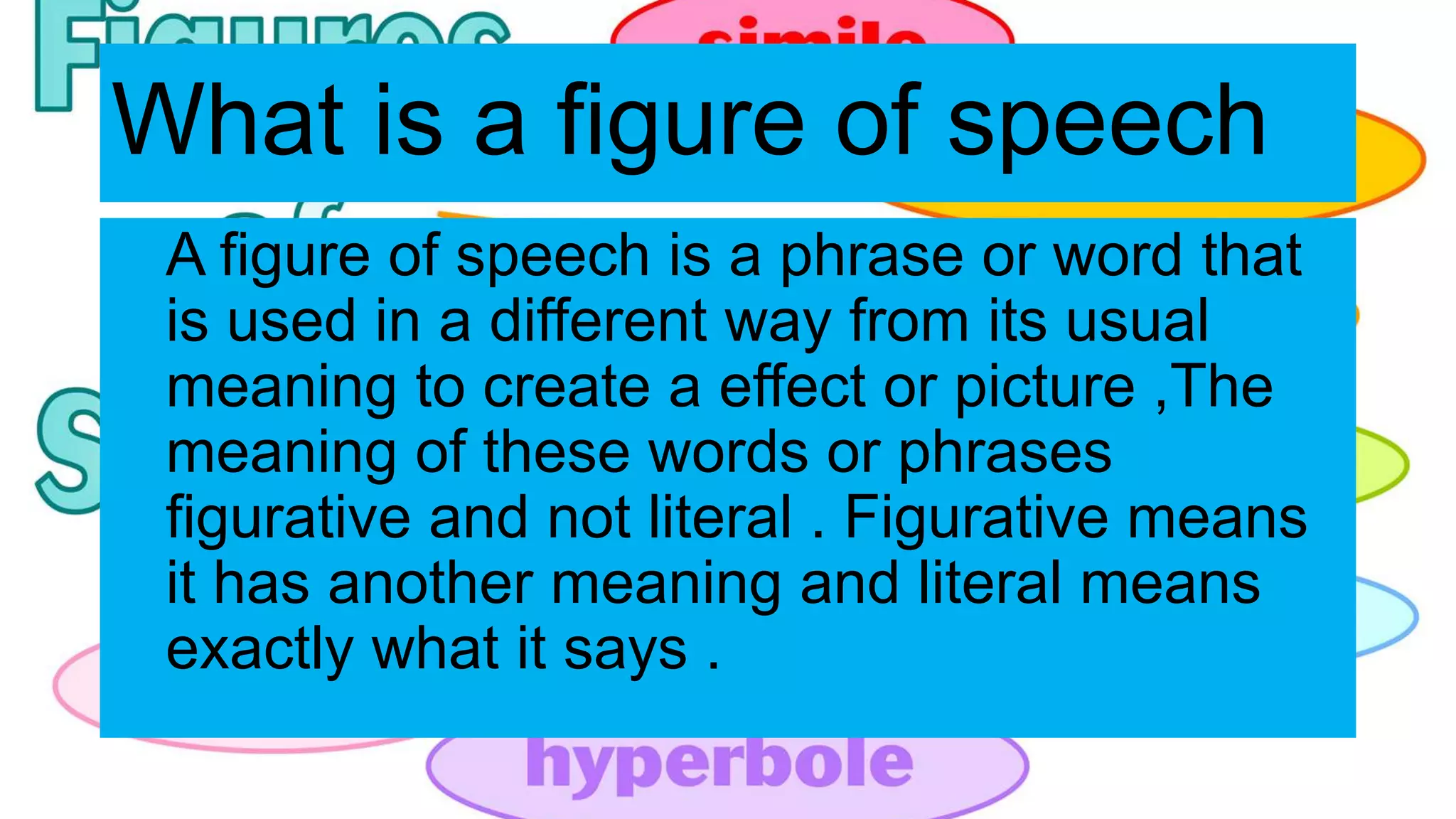 Figures of speech presentation.pptx