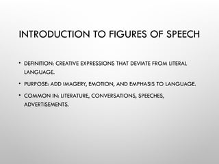 20 Types Figures_of_Speech_Presentation.pptx
