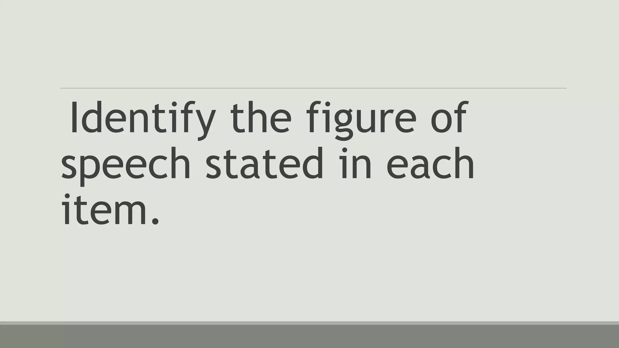 Figures of Speech quiz.pptx