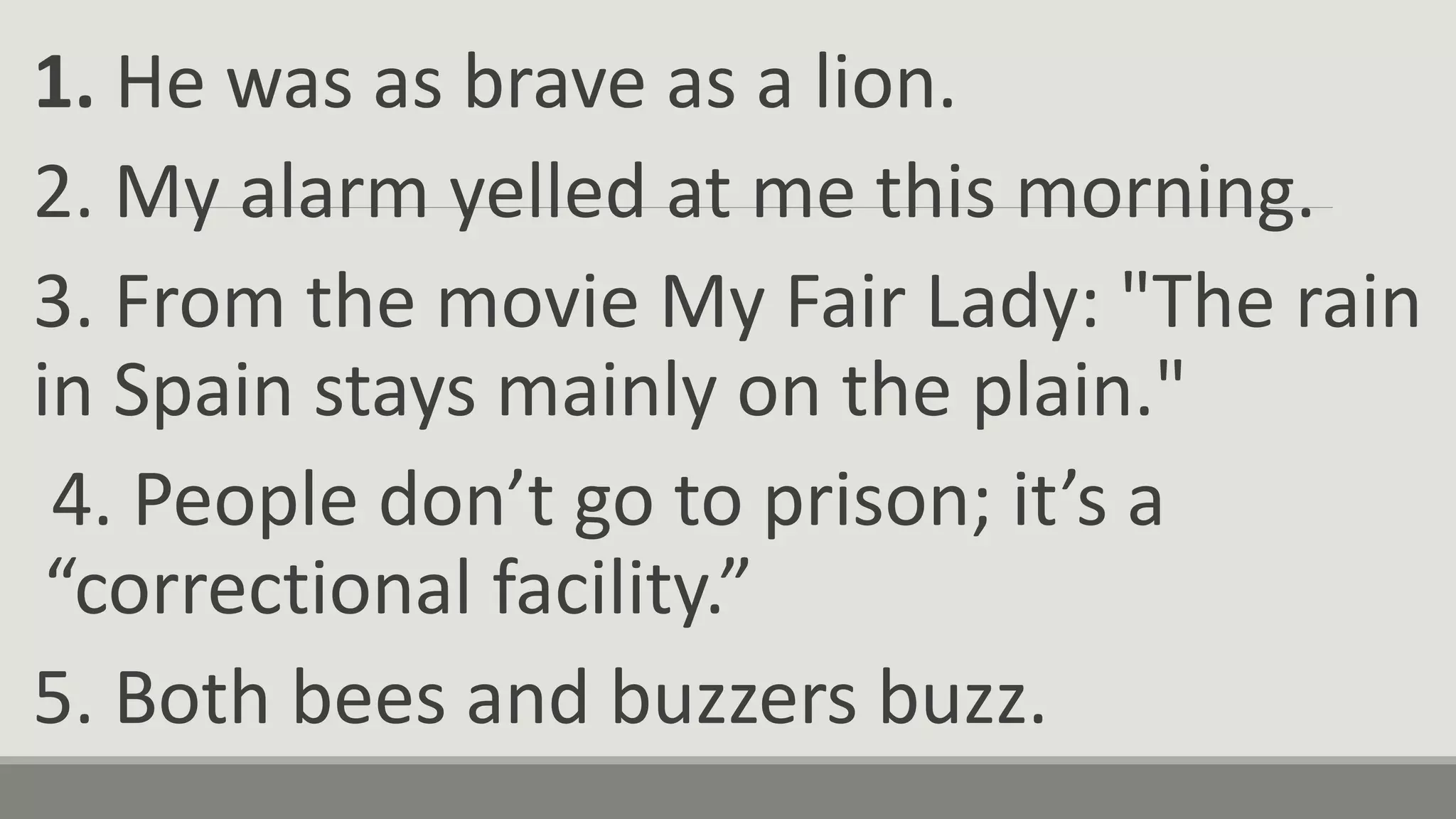 Figures of Speech quiz.pptx