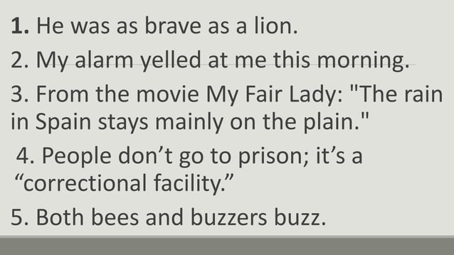 Figures of Speech quiz.pptx