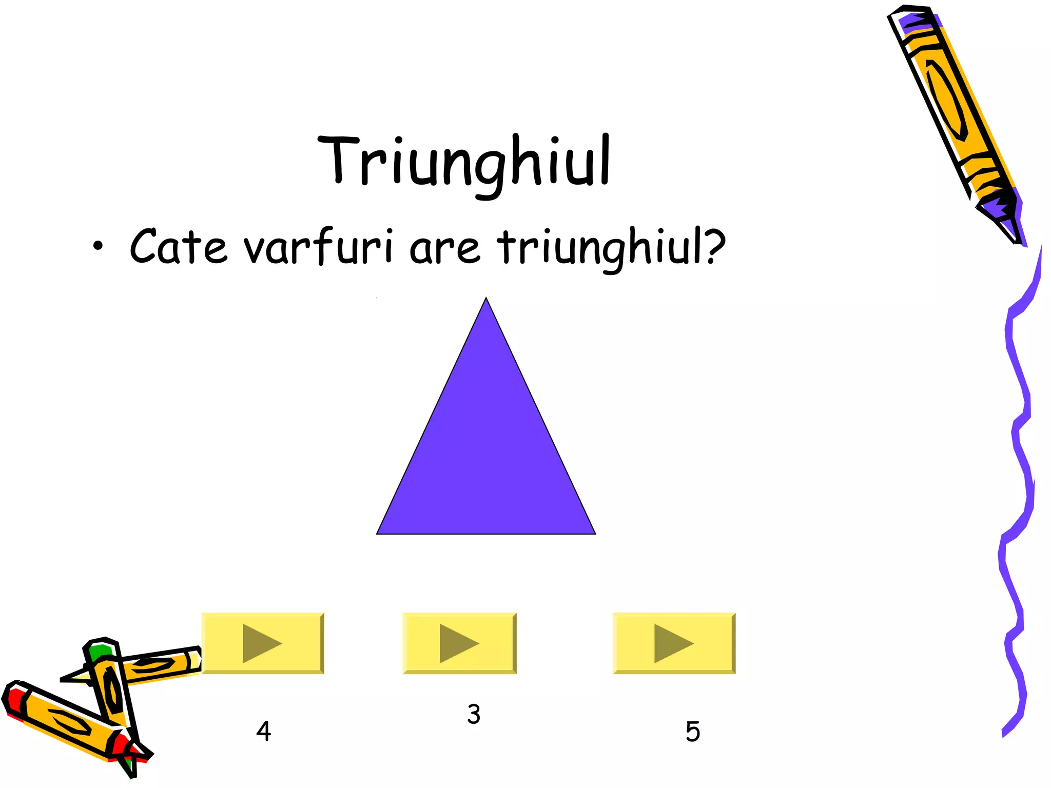 Figuri geometrice ppt | PPT