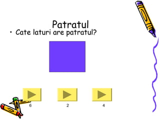 Figuri geometrice ppt | PPT