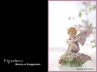Figurines | PPT