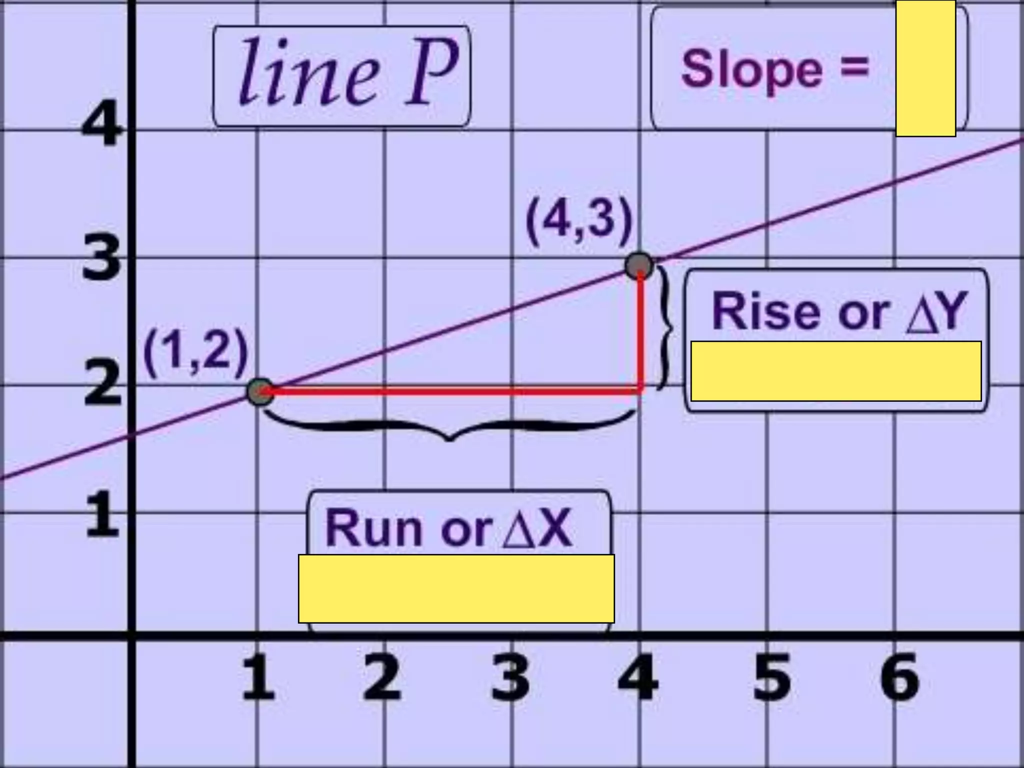 Figuring out fcat physics rotation | PPTX | Physics | Science