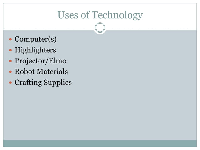 Figuring out figurative language ppt | PPT