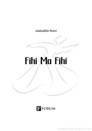 fihi ma fihi.pdf
