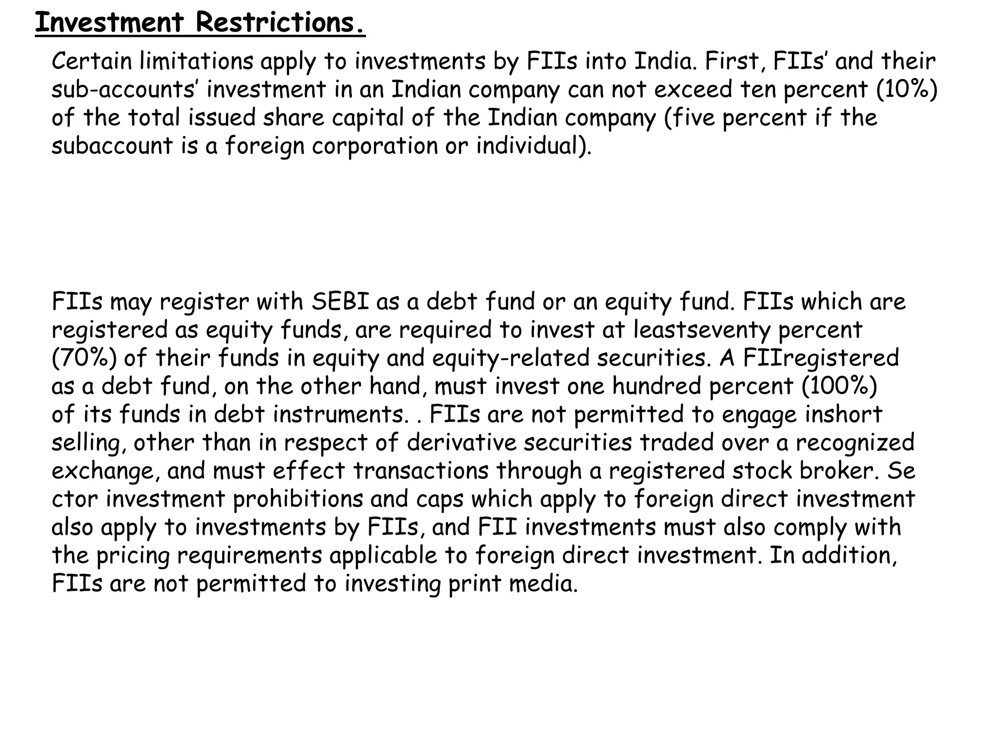 Financial- Institutional- Investors.pptx