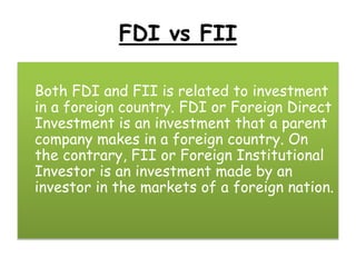 Financial- Institutional- Investors.pptx