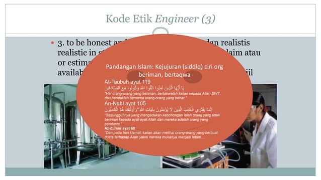 FII - Aksiologi Islami - 2a Etika - andi aladin.pptx