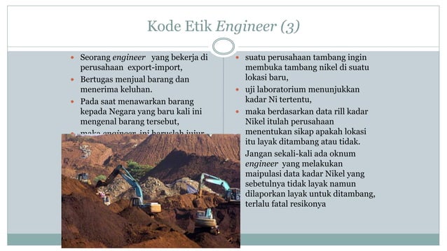 FII - Aksiologi Islami - 2a Etika - andi aladin.pptx