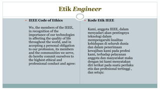 FII - Aksiologi Islami - 2a Etika - andi aladin.pptx