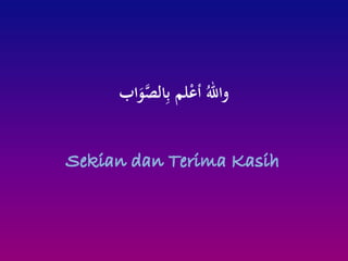 BAHASA ARAB Fi'il Fa'il Maf'ul Bih dan Zhorof.pdf