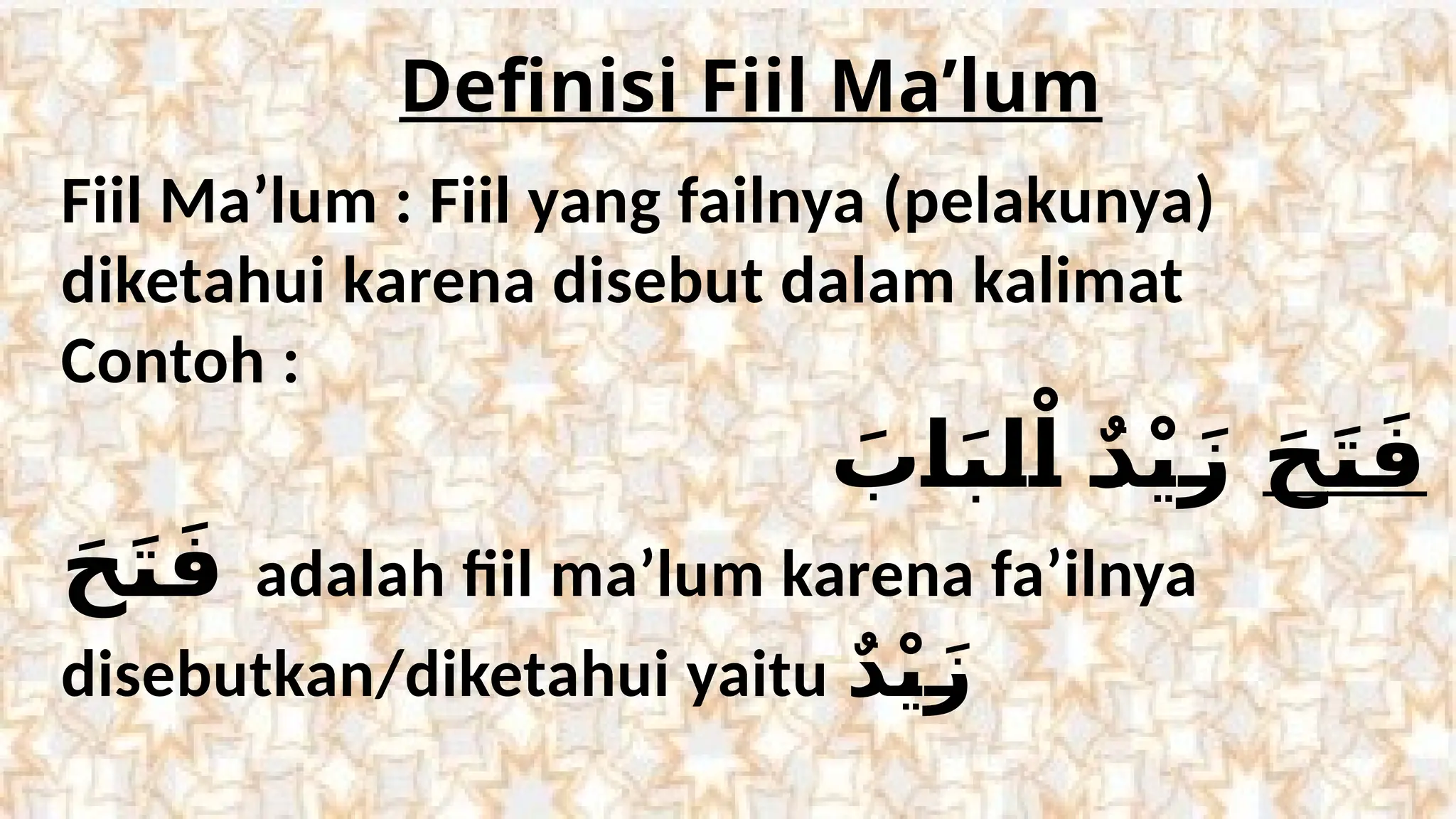 fiil ma'lum & majhul djufjfjfjfjfjf.pptx