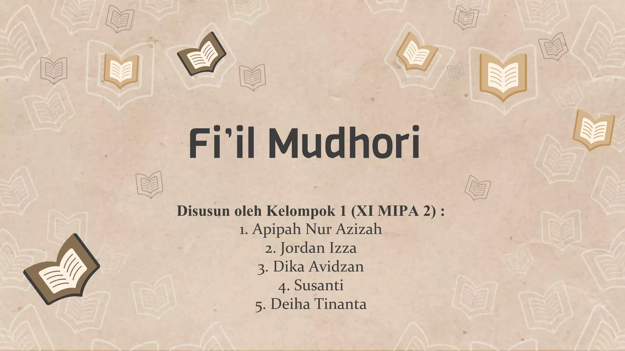 FIIL MUDHORI.pptx