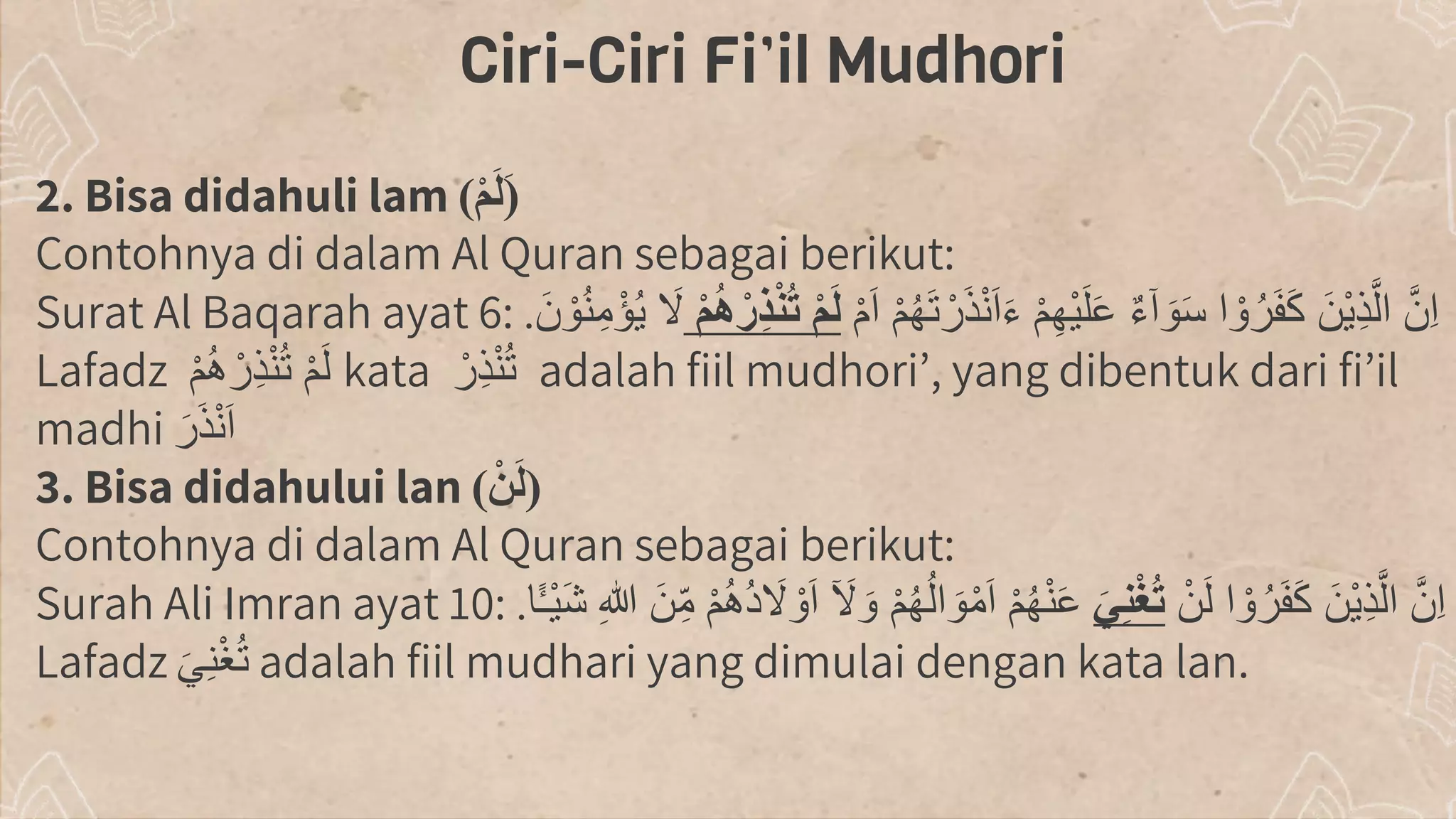 FIIL MUDHORI.pptx