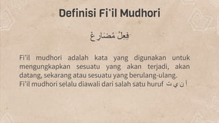 FIIL MUDHORI.pptx