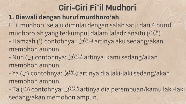 FIIL MUDHORI.pptx