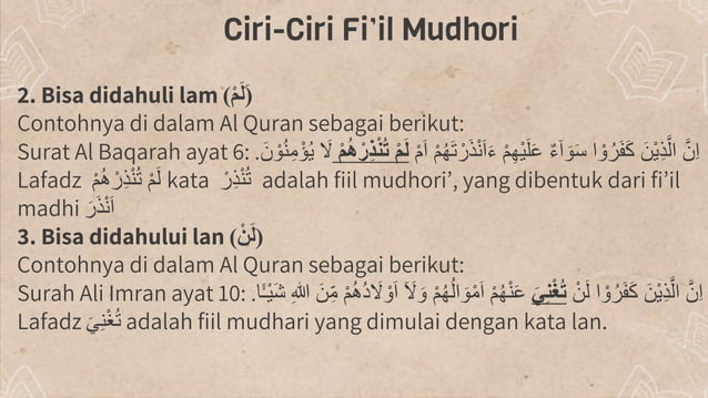 FIIL MUDHORI.pptx