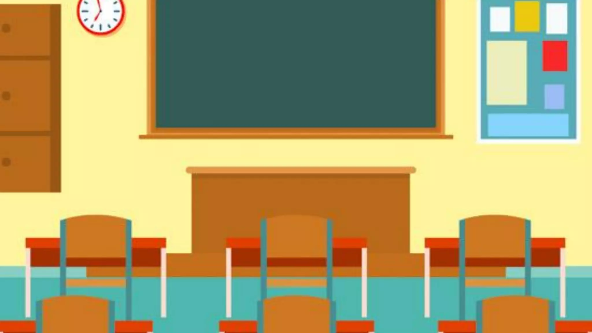 FIIL MUTA'ADDI & LAZIM | PDF