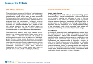 fiinratings-corporate-credit-rating-methodology.pdf