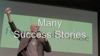 Founder Institute Introduction | PPT