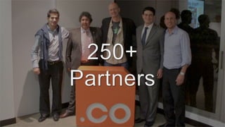 Founder Institute Introduction | PPT