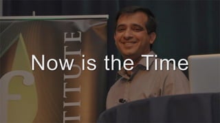 Founder Institute Introduction | PPT