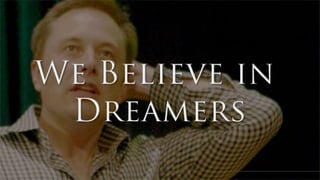 Founder Institute Introduction | PPTX