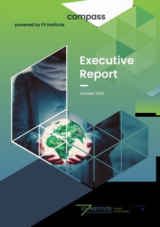 FII PRIORITY compass - Executive Report.pdf