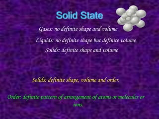 Solid State.pptx