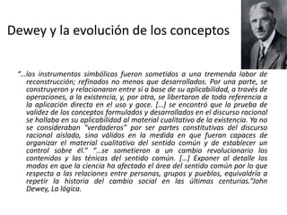 Fijación peirce present | PPT