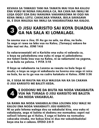 Fiji - Fijian Gospel Tract.pdf