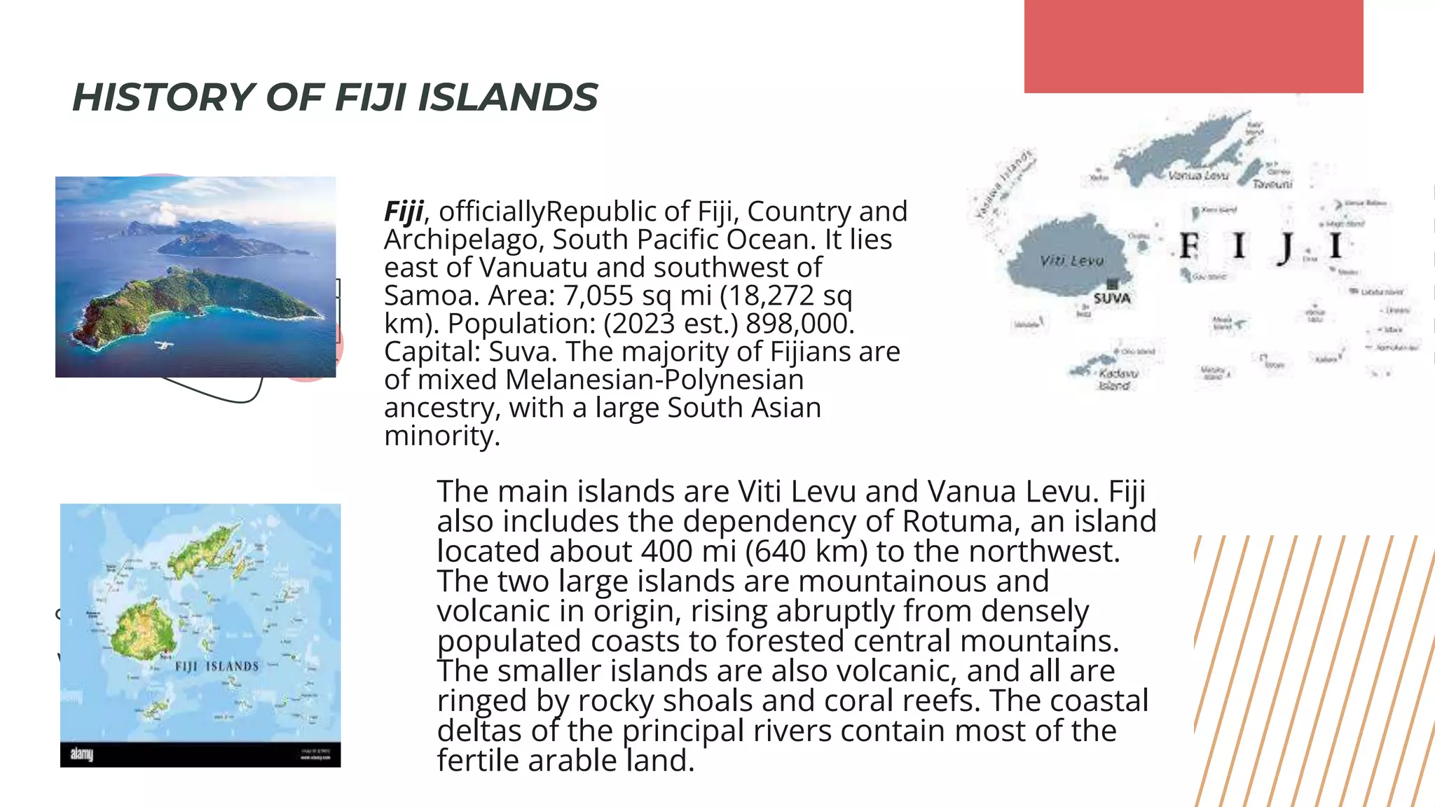fijian-culture-_61650107.pptx