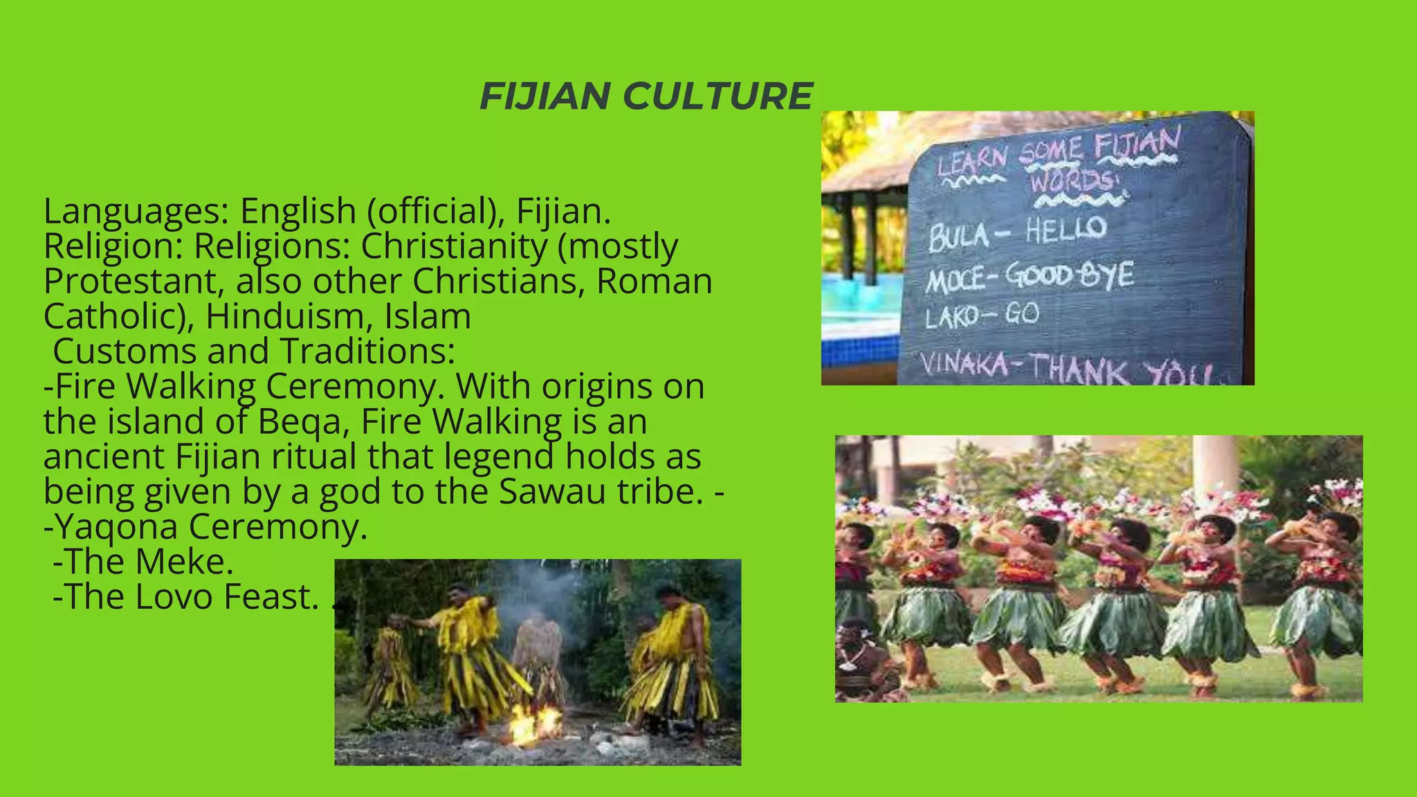 fijian-culture-_61650107.pptx