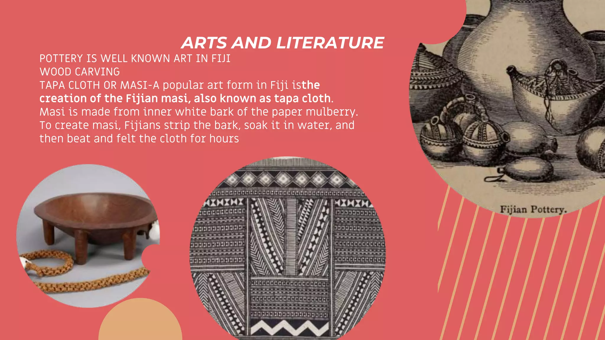 fijian-culture-_61650107.pptx