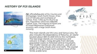 fijian-culture-_61650107.pptx