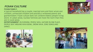 fijian-culture-_61650107.pptx