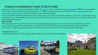 fijian-culture-_61650107.pptx