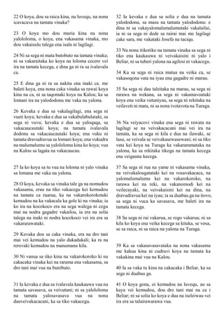 Fijian - Testament of Benjamin.pdf