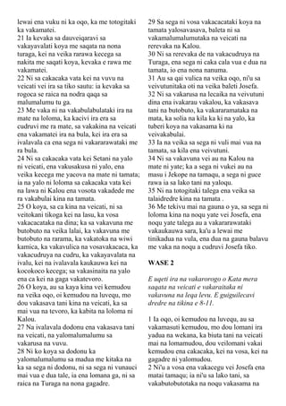 Fijian - Testament of Gad.pdf