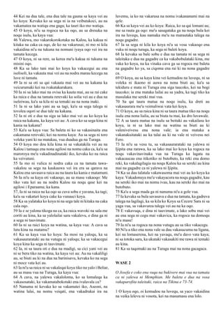 Fijian - Testament of Joseph.pdf