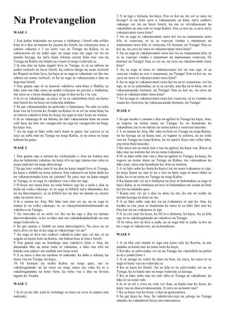 Fijian - The Protevangelion.pdf